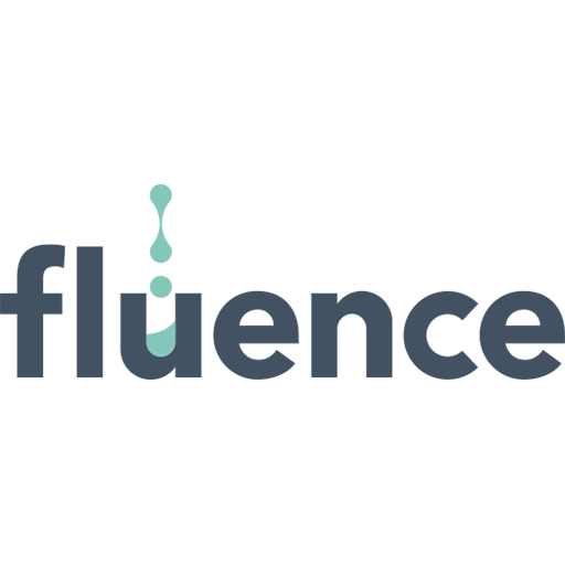 Revolving Lenders Agree to Convert Interest to Shares | Fluence Corporation