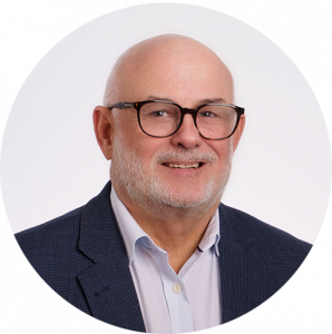 Board of Directors | Fluence